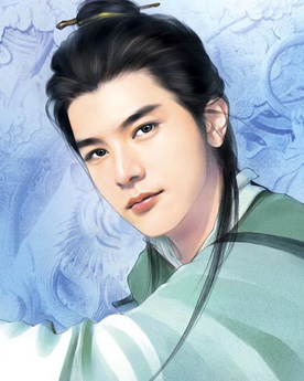 Li Ke - Alchetron, The Free Social Encyclopedia